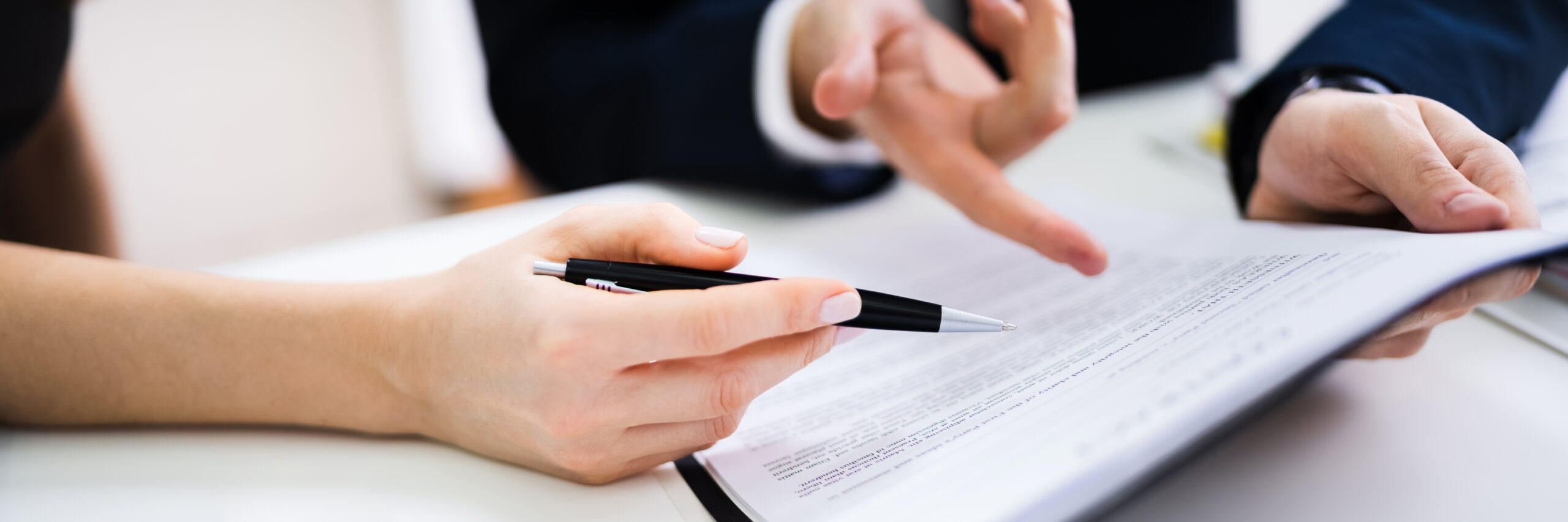 What’s the Difference Between an Auditor and a Tax Accountant? - Cookco